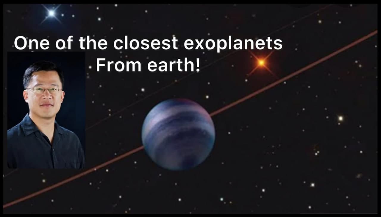 វាធំជាងភពព្រហស្បតិ៍យើង «៦ដង» និងមានឈ្មោះ «Coconuts-2b ...